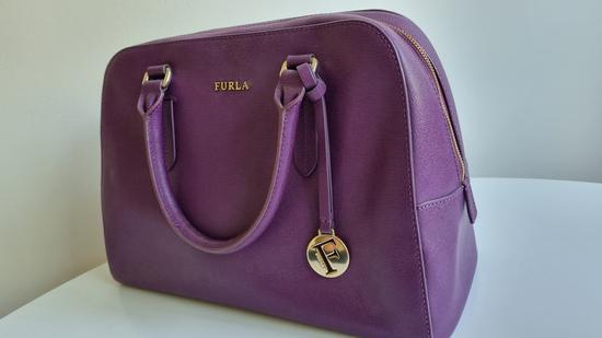 Furla torba