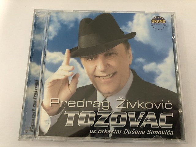 Predrag Živković Tozovac - Žena Neverna