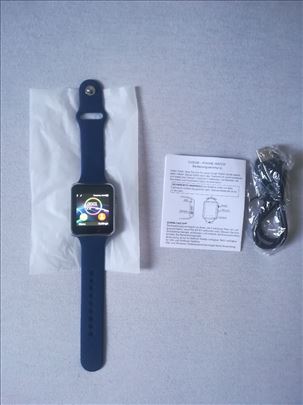 Pametni sat,smart watch,CA5039