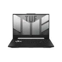 Asus FX517ZE-HN002W