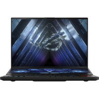 Asus GX650RW-LS103X