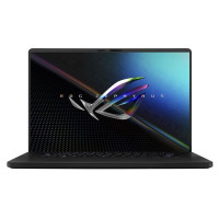 Asus GU603ZM-K8029W