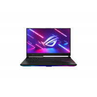 Asus G733CW-LL003W