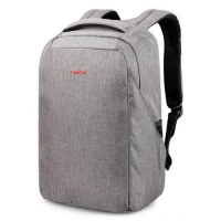 Tigernu T-B3237U Grey