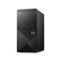 Dell Vostro 3910 DES10908