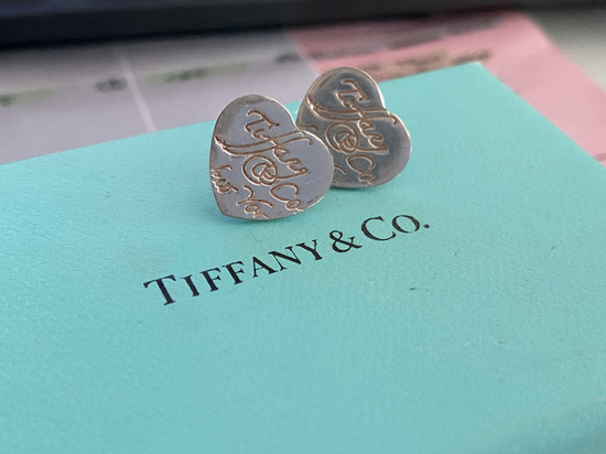 Tiffany&Co mindjuse