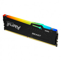 8GB DDR5 6000MHz Kingston KF560C40BBA-8