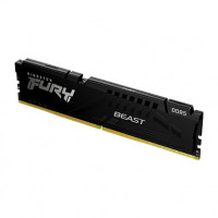 64GB DDR5 4800MHz Kingston KF548C38BBAK2-64