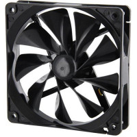 120x120 Thermaltake Pure 12 S CL-F005-PL12BL-A