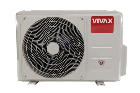 Vivax cool klima uređaj multi, ACP-14COFM40AERIs R32, spolj. ( 0001239802 )