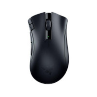 Razer DeathAdder V2 HyperSpeed