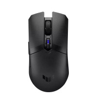 Asus TUF Gaming M4 Wireless