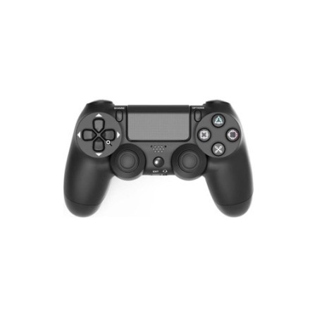 Marvo GT84 gamepad ( 001-0123 )