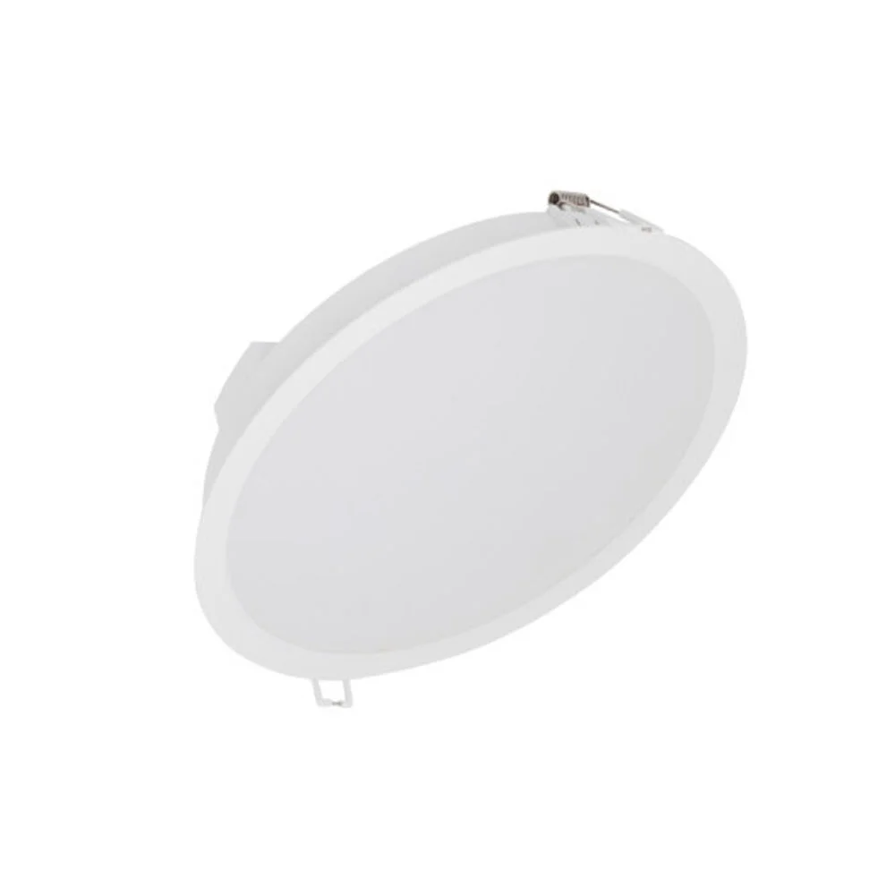 DOWNLIGHT LED ECO RD215 24W/4000K IP44