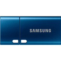 256 GB 3.1, Samsung MUF-256DA