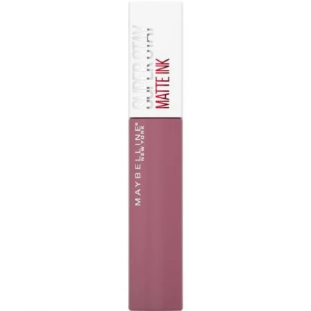 Maybelline New York Superstay Matte Ink Pinks tečni ruž 180 Revolutionary ( 1100000756 )