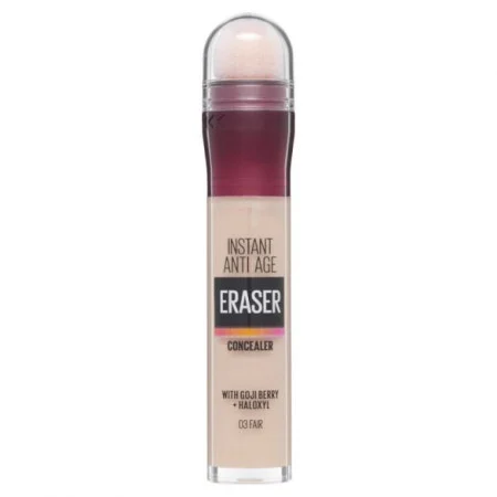 Maybelline New York Instant Anti-Age Eraser Korektor 3 Fair ( 1003001186 )