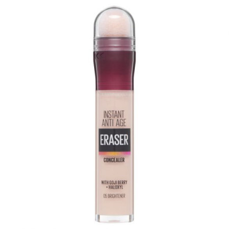 Maybelline New York Instant Anti-Age Eraser Korektor 5 Brightener ( 1003009412 )