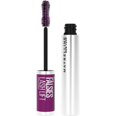 Maybelline New York Falsies Lash Lift maskara ( 1003009843 )