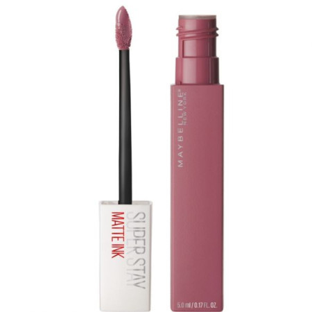 Maybelline Superstay matte ink ruž 15 ( 1003009422 )