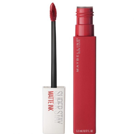 Maybelline Superstay matte ink ruž 20 ( 1003009423 )