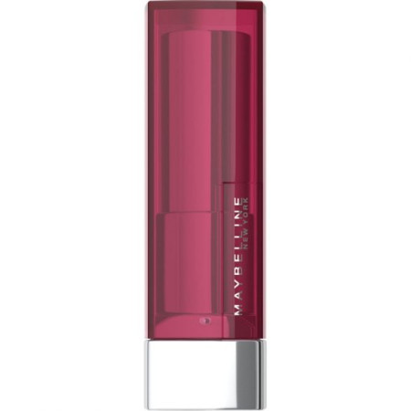 Maybelline New York color sensational ruž 222 ( 1100000748 )