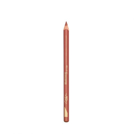 Loreal color riche olovka za usne 236 ( 1003002715 )