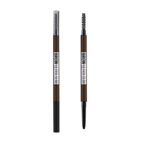 Maybelline New York brow ultra slim olovka za obrve 03 ( 1100002123 )