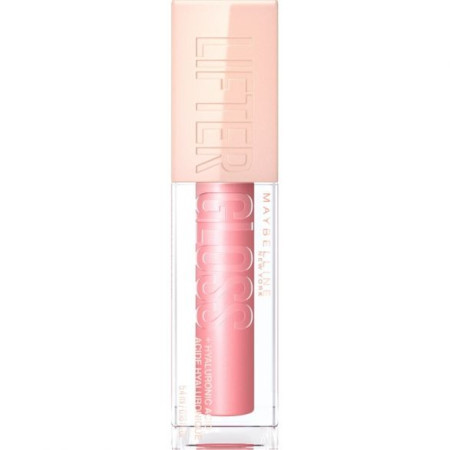 Maybelline New York lifter gloss sjaj za usne 004 ( 1003004718 )