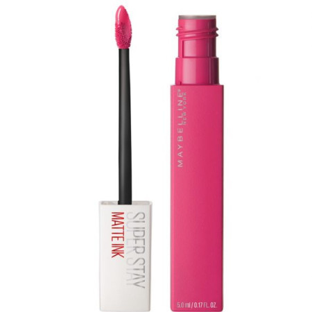 Maybelline Superstay matte ink ruž 30 ( 1003009425 )