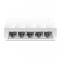 TP-Link LS1005