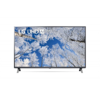 LG 43UQ70003LB