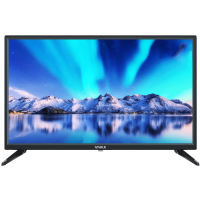 VIVAX IMAGO LED TV-24LE113T2S2