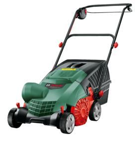 BOSCH® Vertikuler UniversalVerticut 1100