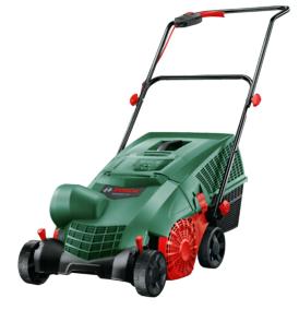 BOSCH® Češljač trave UniversalRake 900