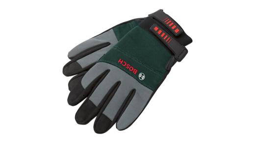 BOSCH® Baštenske rukavice (XL)