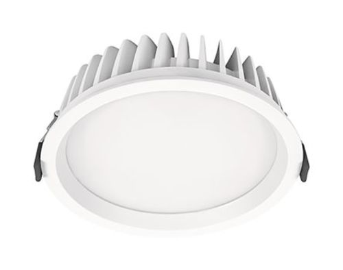 LED SVET.FI220MM 25W 230V 3000K 100° IP20 DOWNLIGHT LEDVANCE***