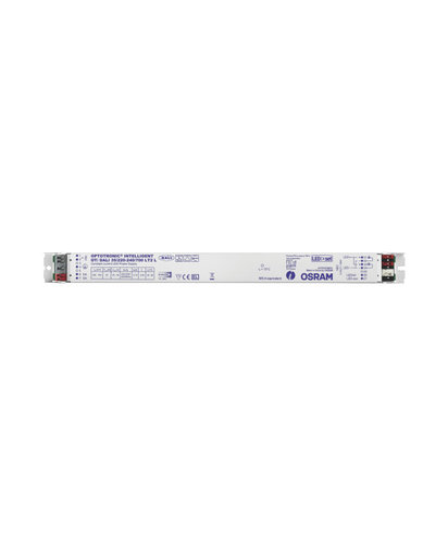 LED DRAJVER ZA L.MODUL OTI DALI 35/220-240/700 LT2L OSRAM***