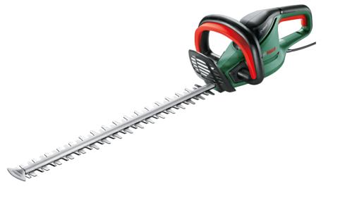 BOSCH®Trimer za živu ogradu AdvancedHedgeCut 65