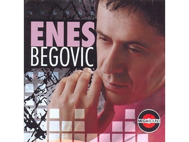 Enes Begović - Ljubim Gdje Te Boli Najviše