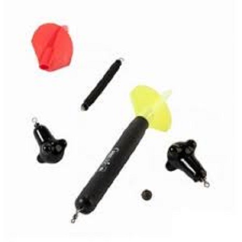 MARKER KIT-SET ZA MARKIRANJE EXTRA CARP