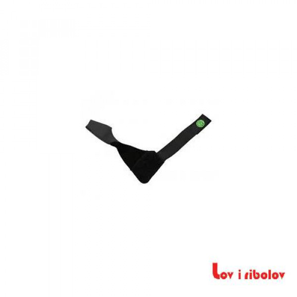 Rukavica Cast Finger vel M CP 8559