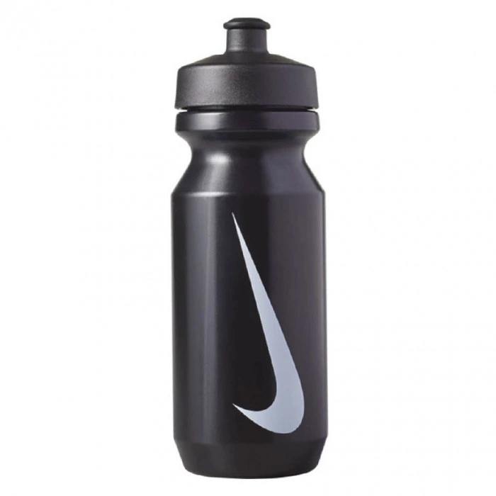 Nike Big Mouth 2.0 bidon 650 ml