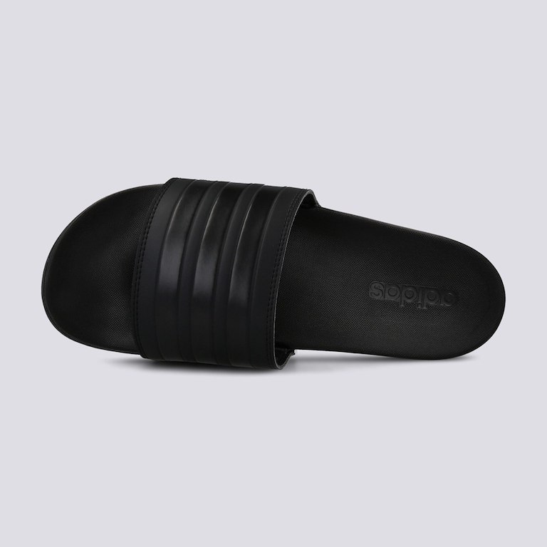 ADIDAS Papuče adilette comfort M