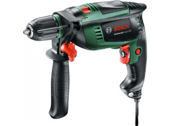 BOSCH UniversalImpact 800 Vibraciona bušilica (0603131120)