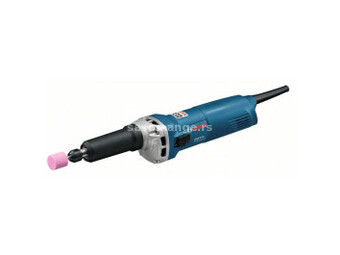 BOSCH GGS 8 CE Ravna brusilica 0601222100