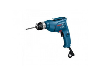 BOSCH GBM 10 RE Električna bušilica 0601473600