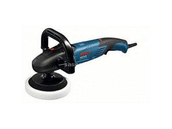 BOSCH GPO 14 CE Velika ugaona brusilica 0601389000