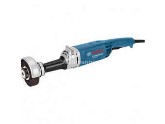 BOSCH GGS 8 SH Brusilica ravna-čeona 0601214300