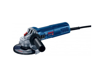 BOSCH GWS 9-125 S Ugaona brusilica mala 0601396102